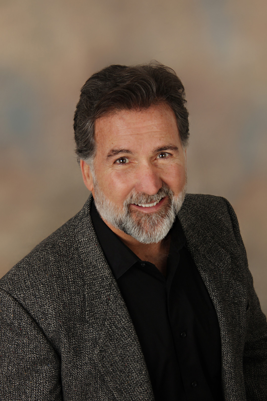 Contact Me | Marriage Counseling San Clemente | Rick McCarthy MFT